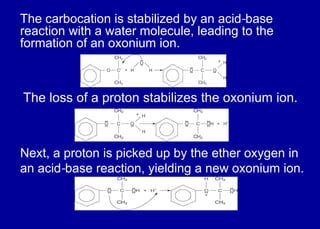 organic chemistry lecture module - Phenols.pdf