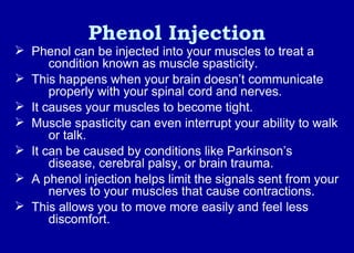 organic chemistry lecture module - Phenols.pdf