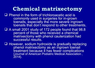 organic chemistry lecture module - Phenols.pdf