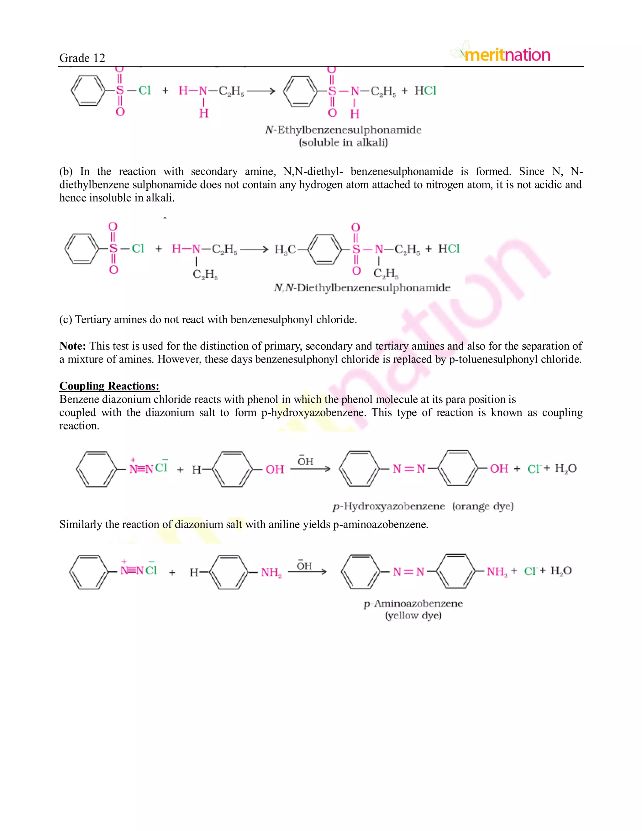 Organic_Chemistry_Named_Reaction_inDetail_by_Meritnation.pdf