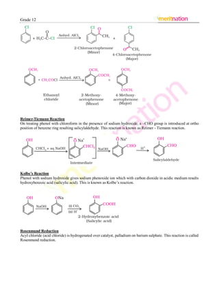 Organic_Chemistry_Named_Reaction_inDetail_by_Meritnation.pdf