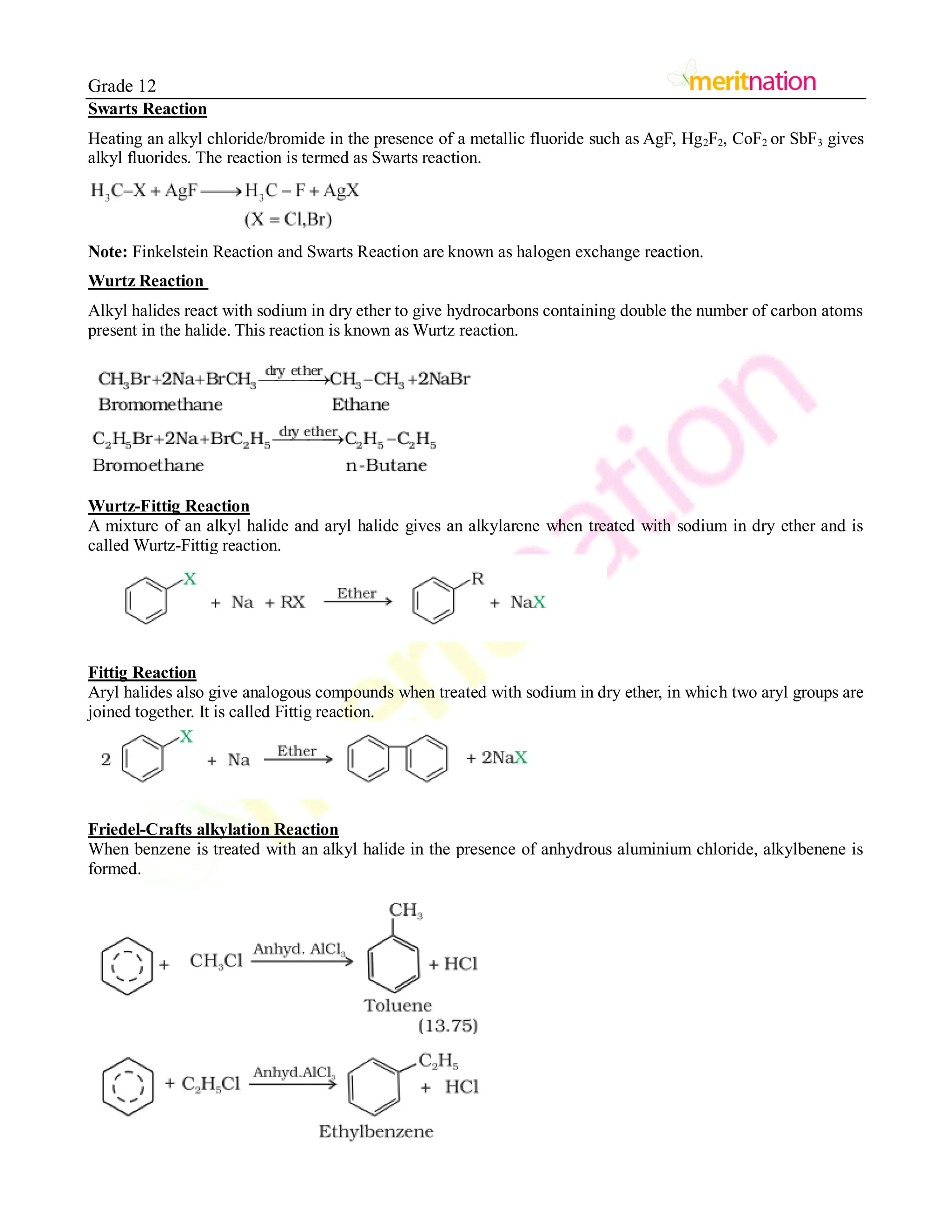 Organic_Chemistry_Named_Reaction_inDetail_by_Meritnation.pdf