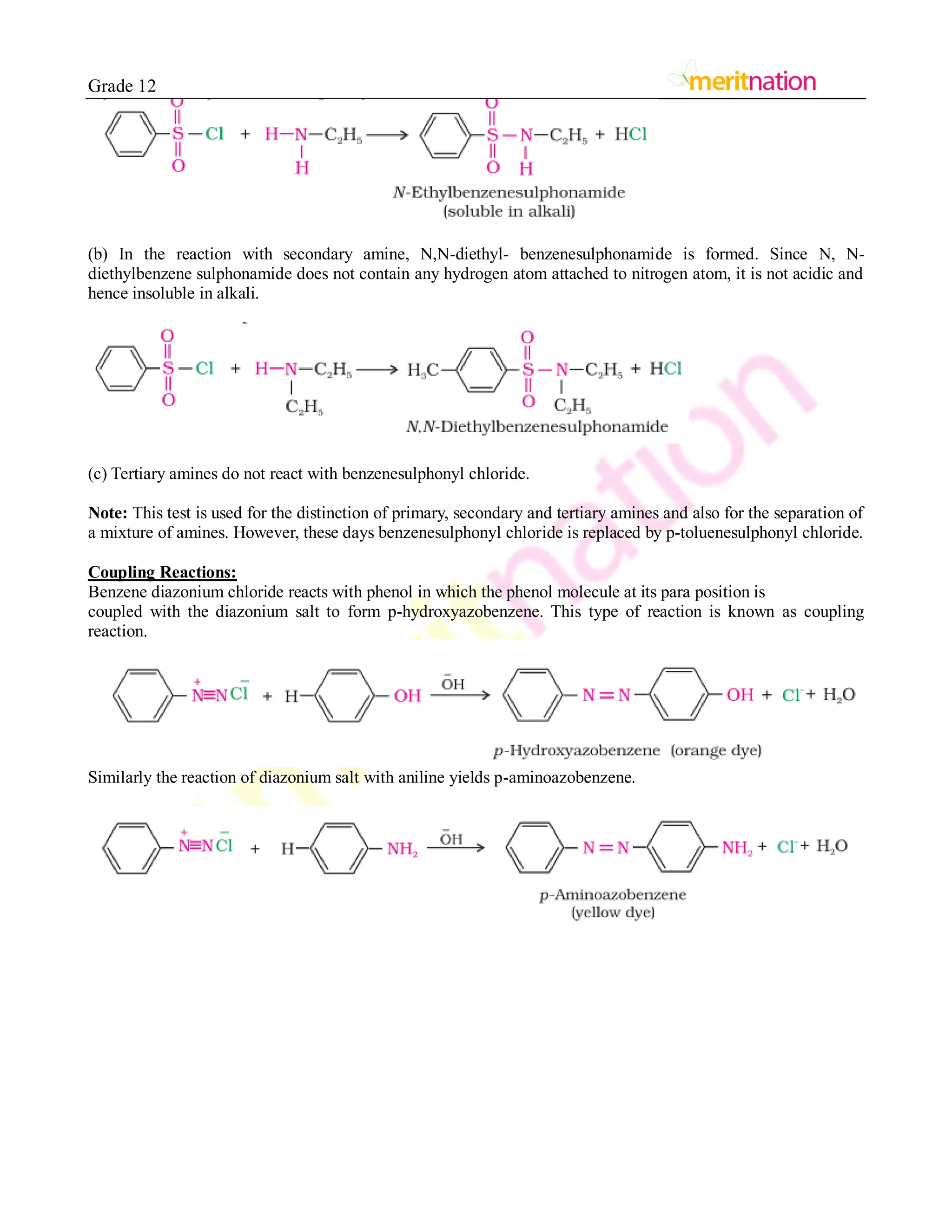 Organic_Chemistry_Named_Reaction_inDetail_by_Meritnation.pdf