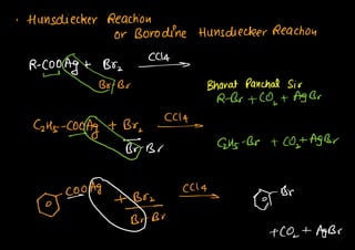 organic chemistry name reactions with trick.pdf