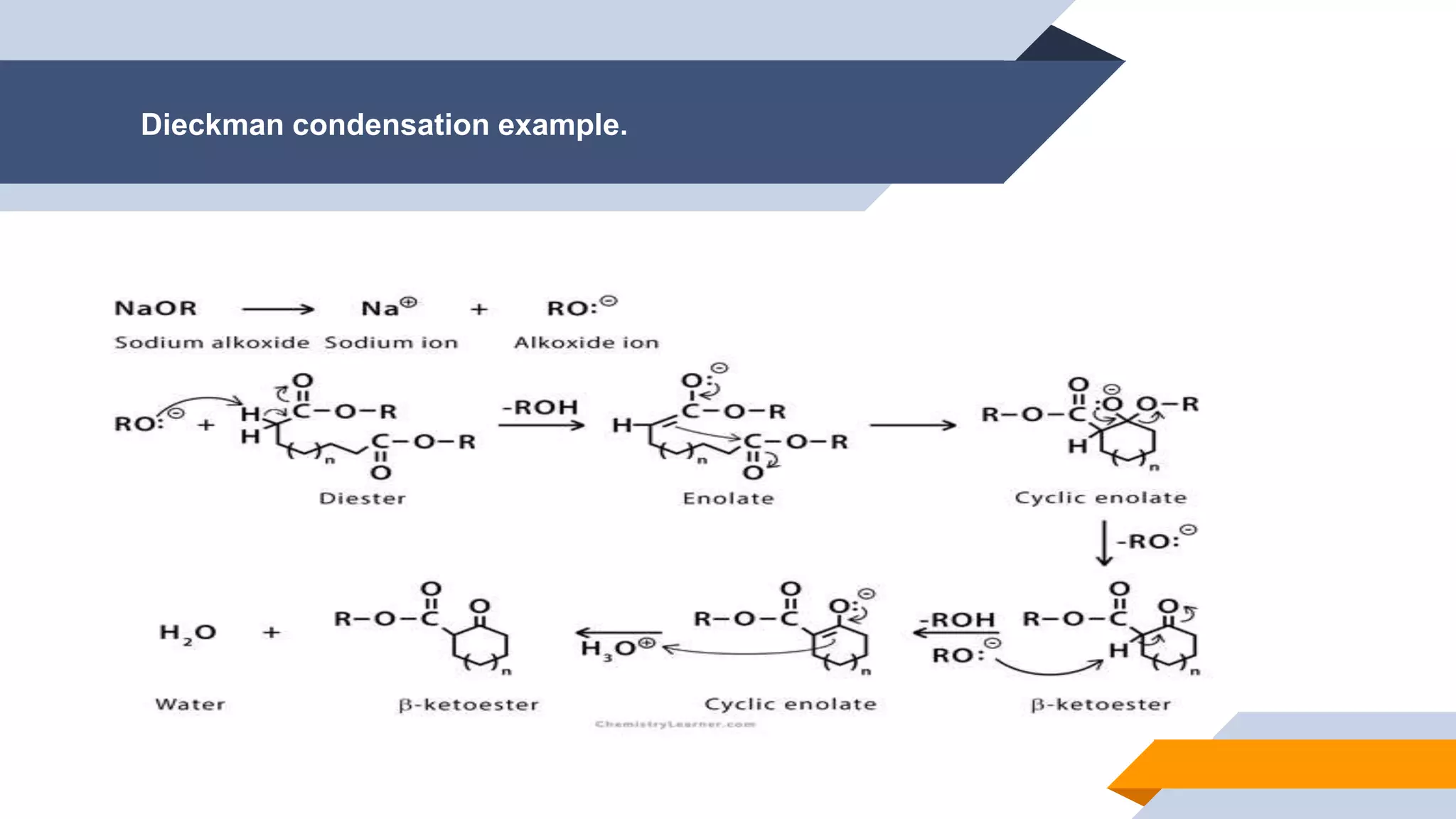Organic Chemistry presentation.pptx