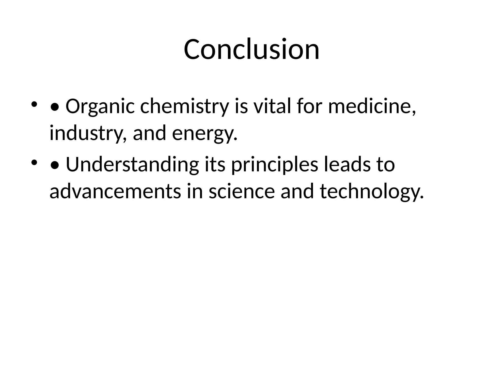 organic_chemistry_2025_presentation.pptx