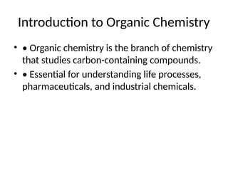 organic_chemistry_2025_presentation.pptx