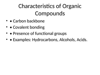 organic_chemistry_2025_presentation.pptx