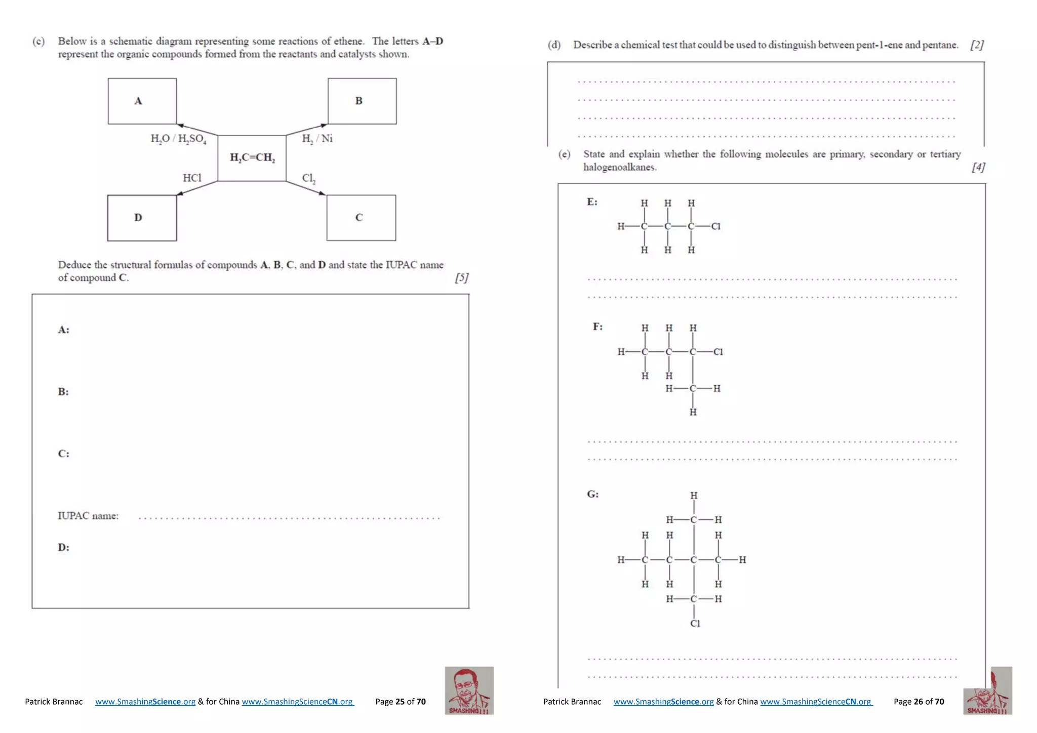 organic chemistry sl ppq.pdf
