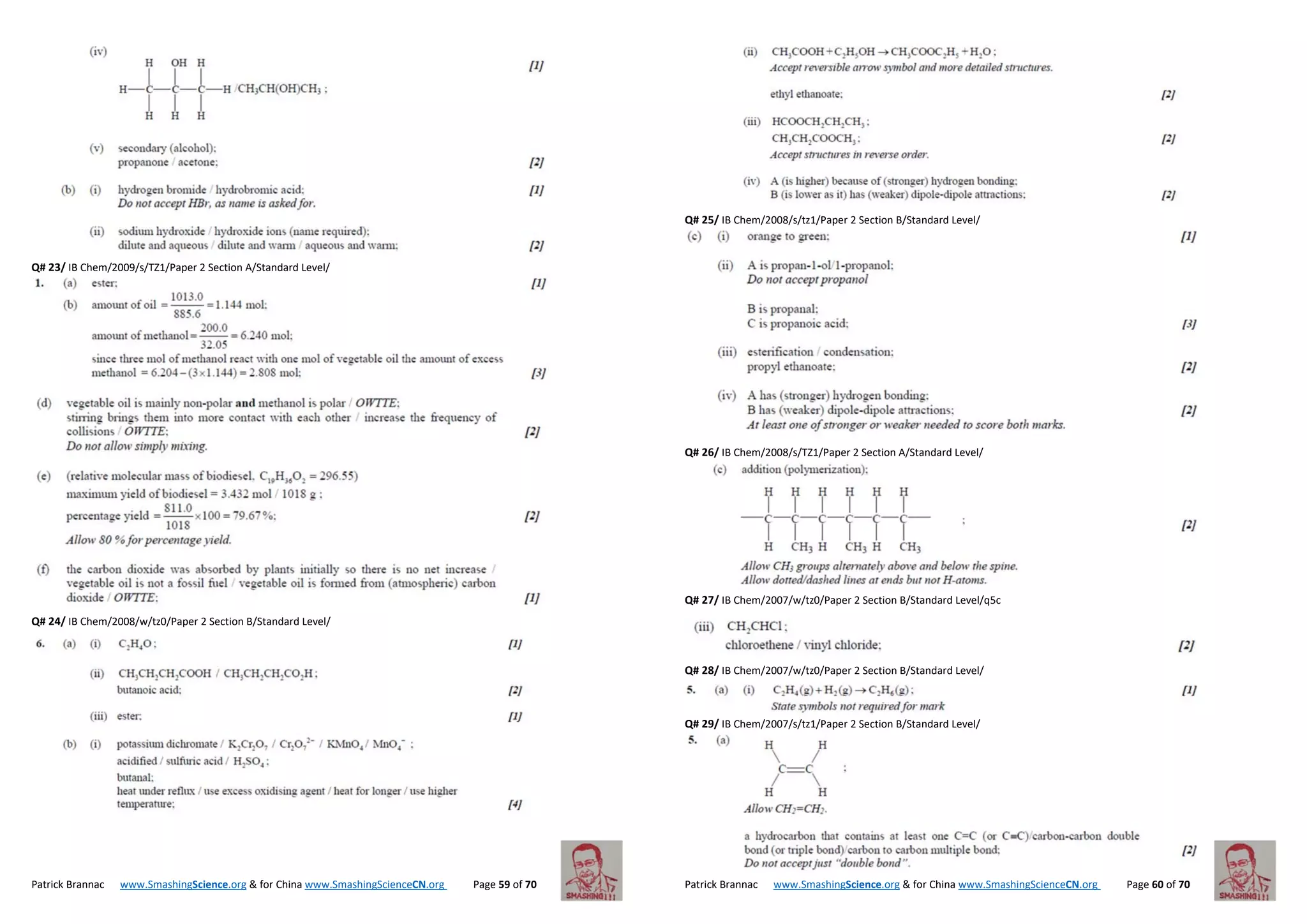 organic chemistry sl ppq.pdf