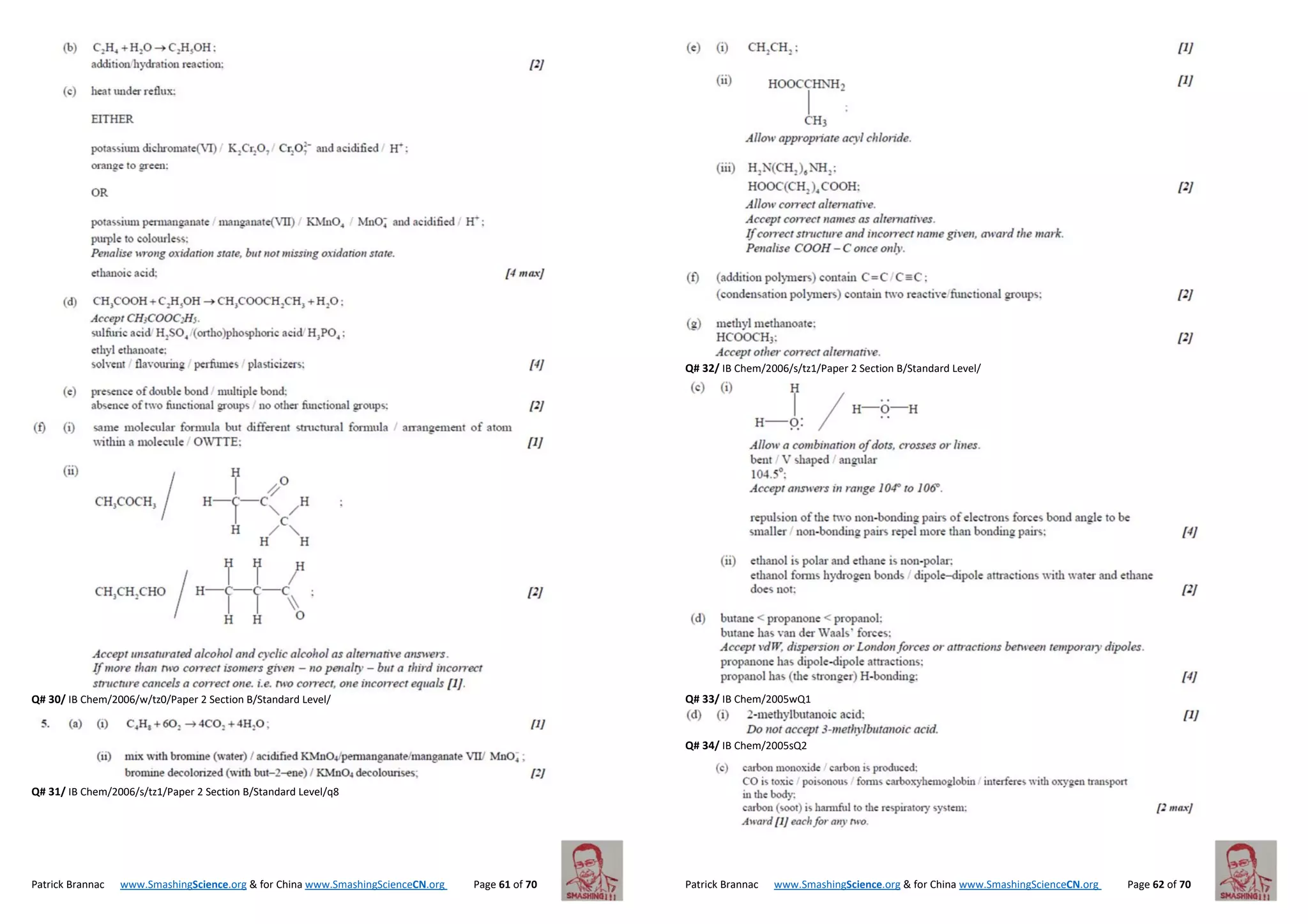 organic chemistry sl ppq.pdf
