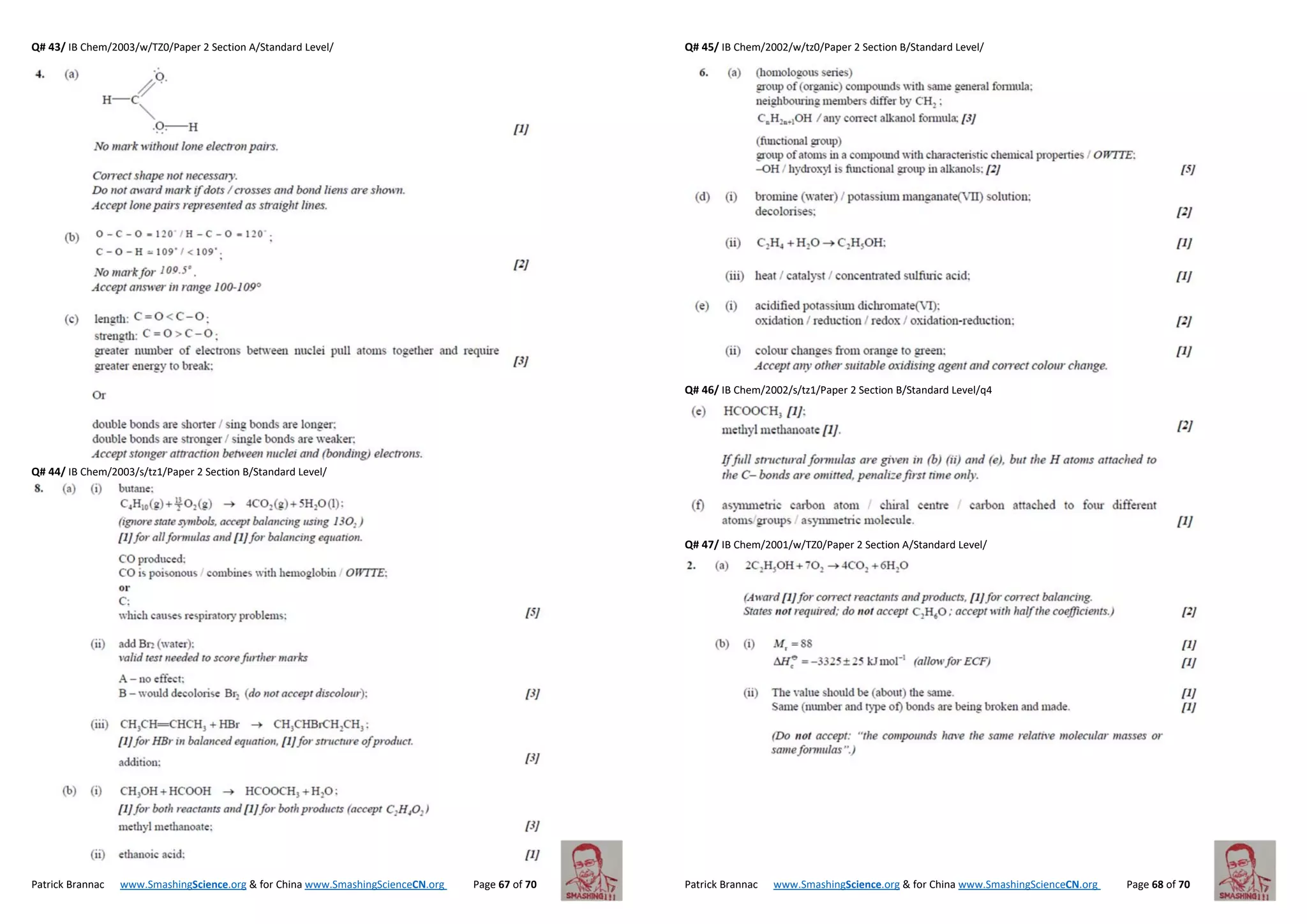 organic chemistry sl ppq.pdf