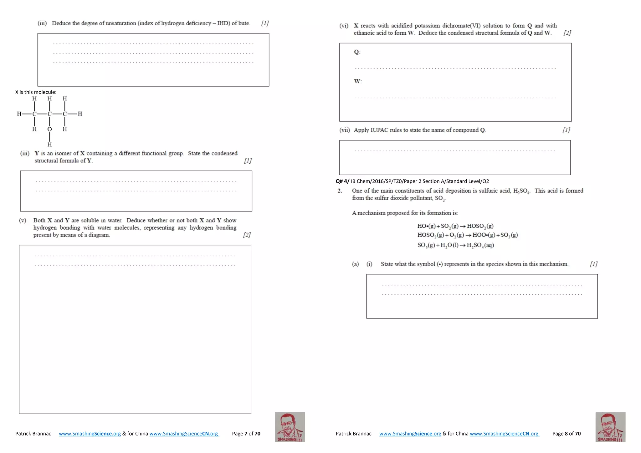 organic chemistry sl ppq.pdf