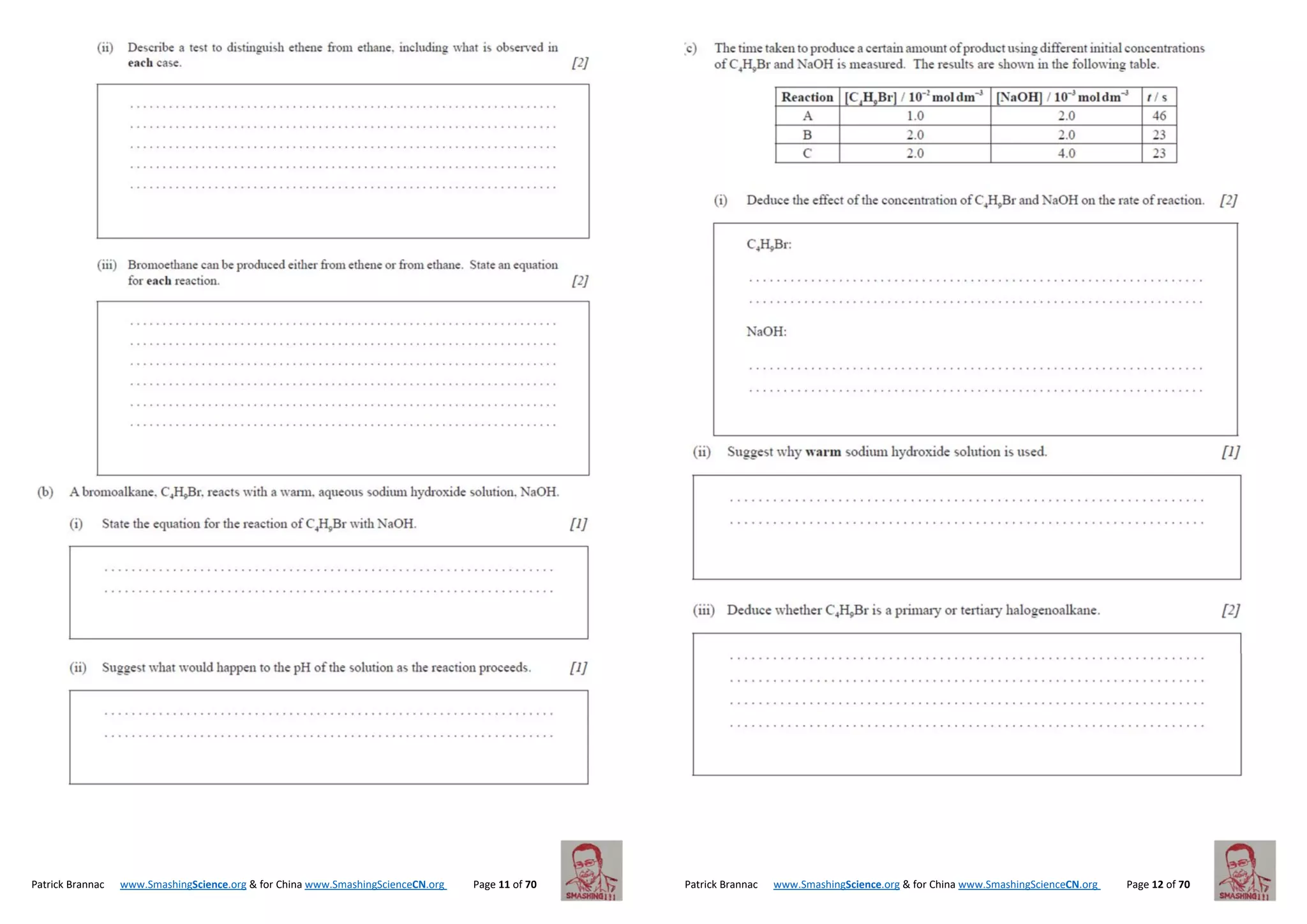 organic chemistry sl ppq.pdf