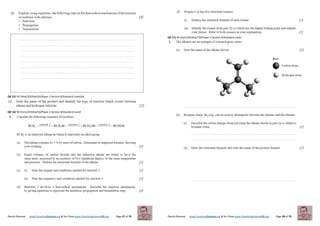 organic chemistry sl ppq.pdf