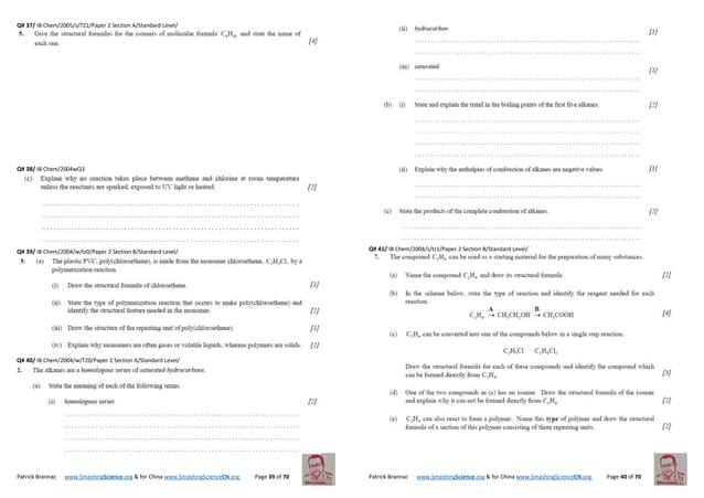 organic chemistry sl ppq.pdf