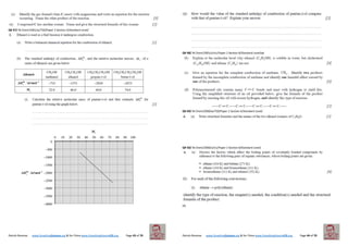 organic chemistry sl ppq.pdf