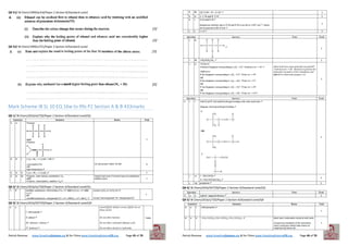 organic chemistry sl ppq.pdf