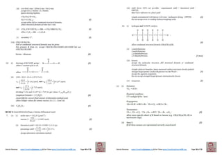 organic chemistry sl ppq.pdf