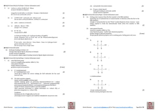 organic chemistry sl ppq.pdf