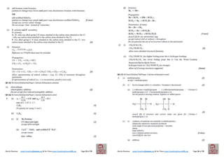 organic chemistry sl ppq.pdf