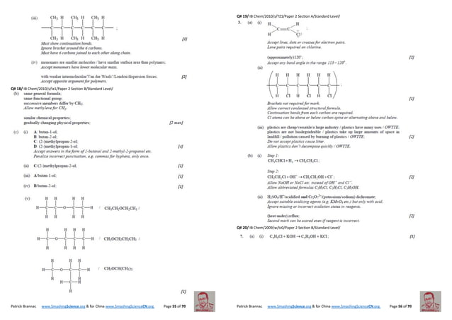 organic chemistry sl ppq.pdf