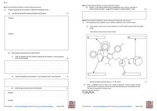 organic chemistry sl ppq.pdf