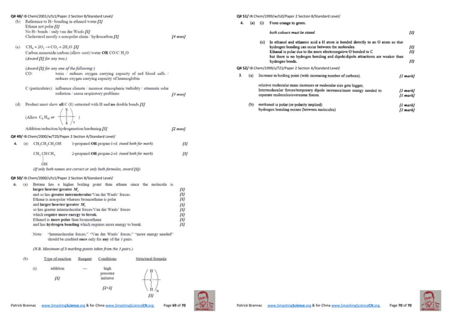 organic chemistry sl ppq.pdf