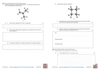 organic chemistry sl ppq.pdf