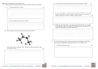 organic chemistry sl ppq.pdf