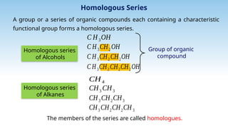 Organic Chemistry Basic Principless.pptx