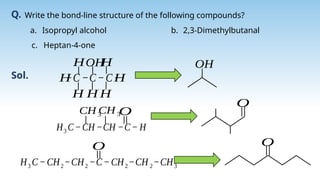 Organic Chemistry Basic Principless.pptx