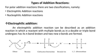 ORGANIC CHEMISTRY UNIT-VII (1).pdf organic chemistry | PDF