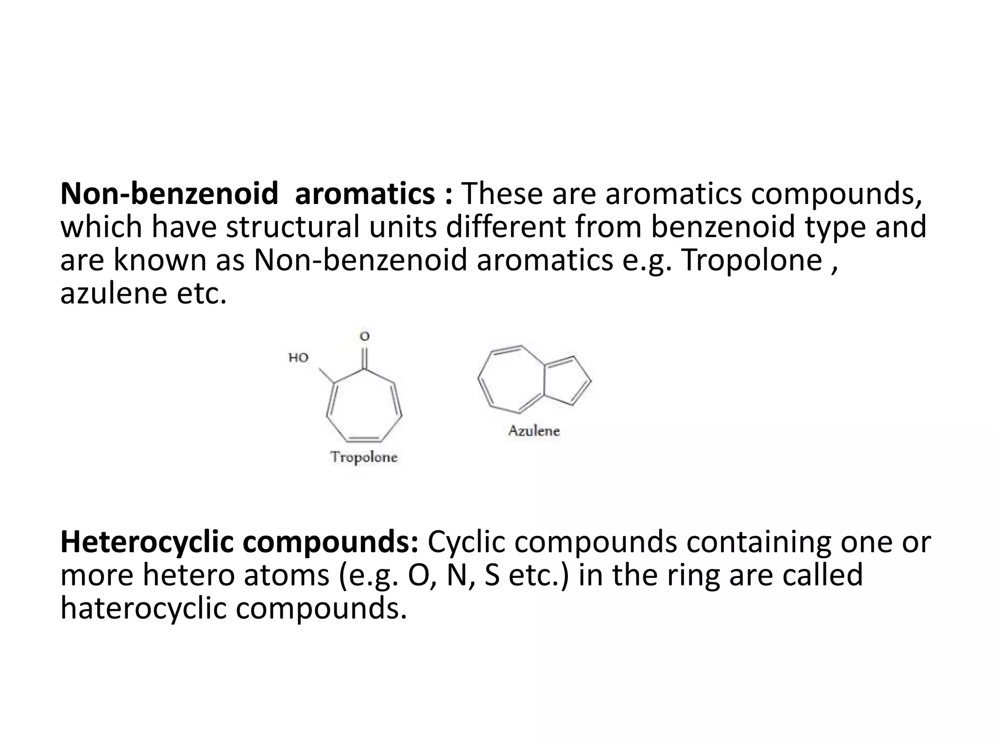 organic chemistry unit 1.pptx