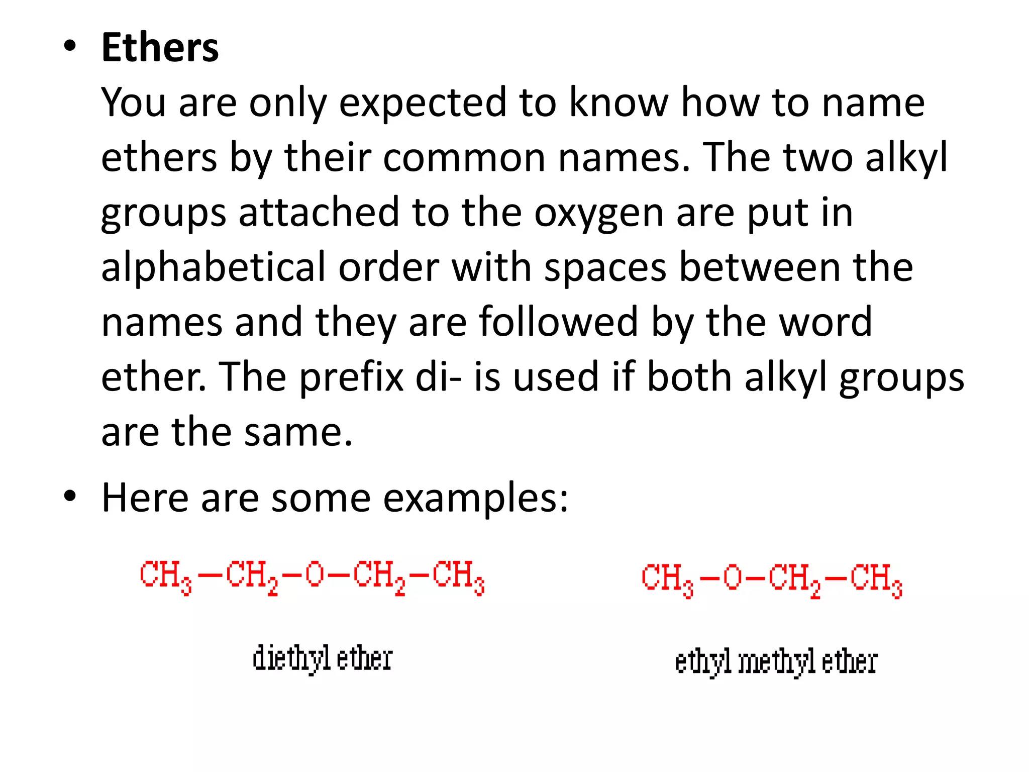 organic chemistry unit 1.pptx