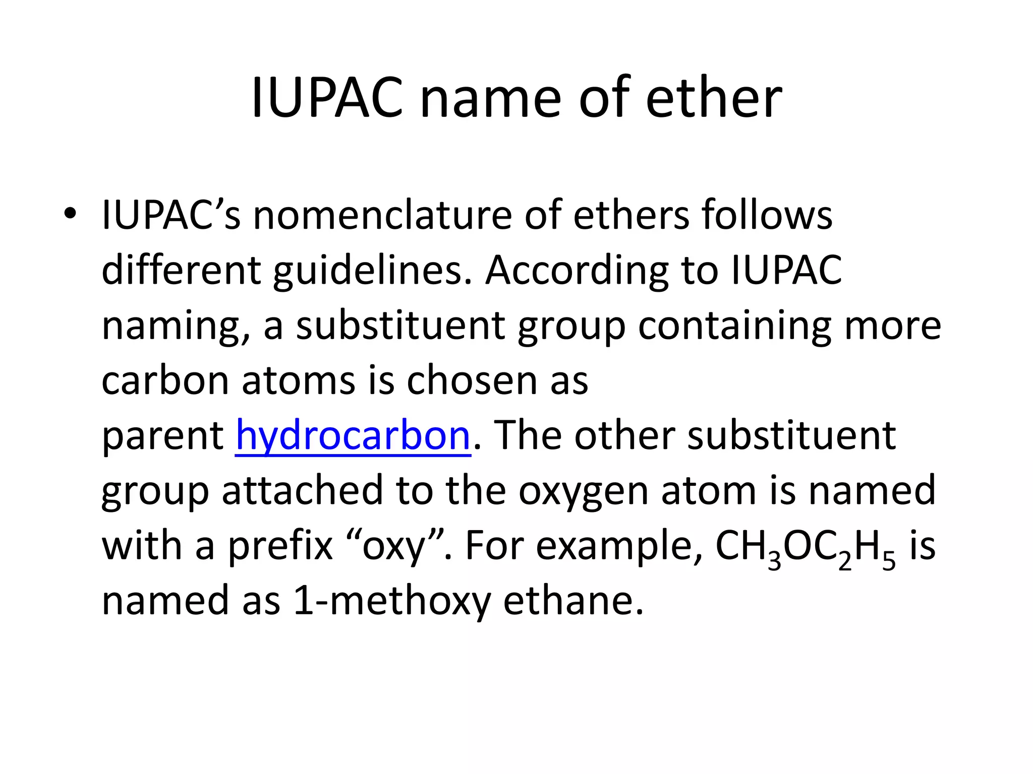 organic chemistry unit 1.pptx