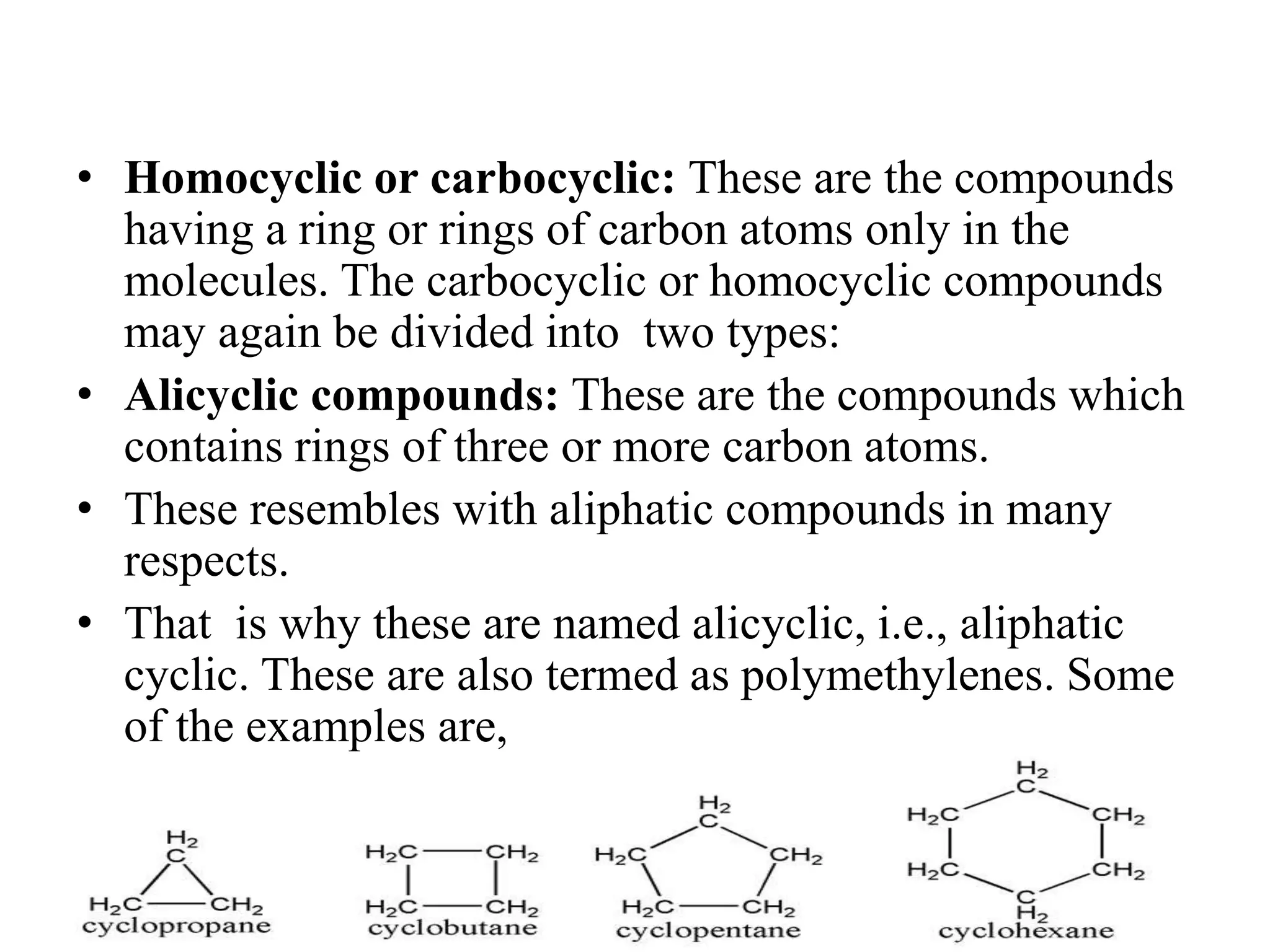 organic chemistry unit 1.pptx