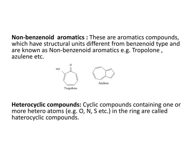 organic chemistry unit 1.pptx | Chemistry | Science