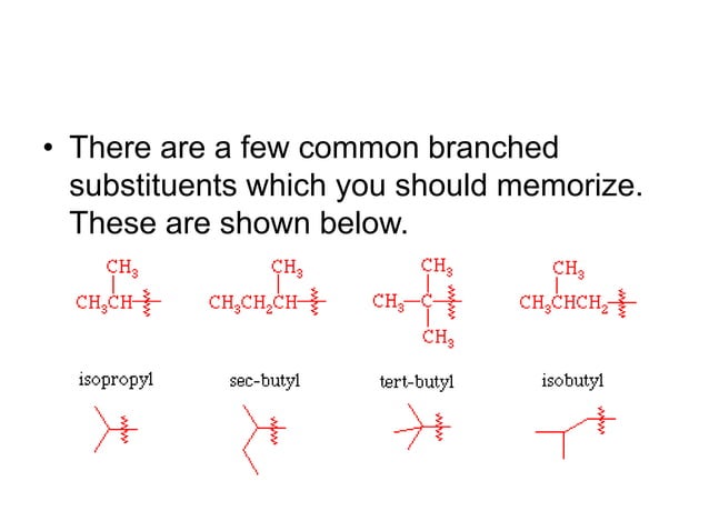 organic chemistry unit 1.pptx | Chemistry | Science