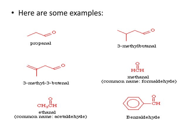 organic chemistry unit 1.pptx | Chemistry | Science