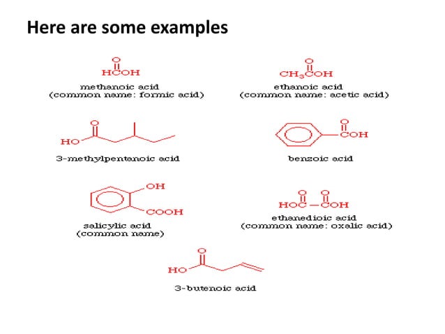 organic chemistry unit 1.pptx | Chemistry | Science