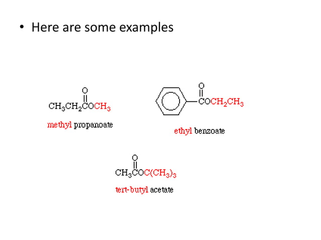 organic chemistry unit 1.pptx | Chemistry | Science