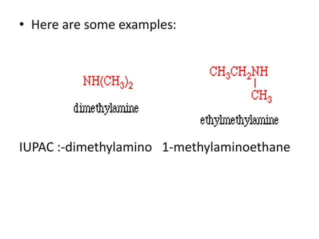 organic chemistry unit 1.pptx | Chemistry | Science