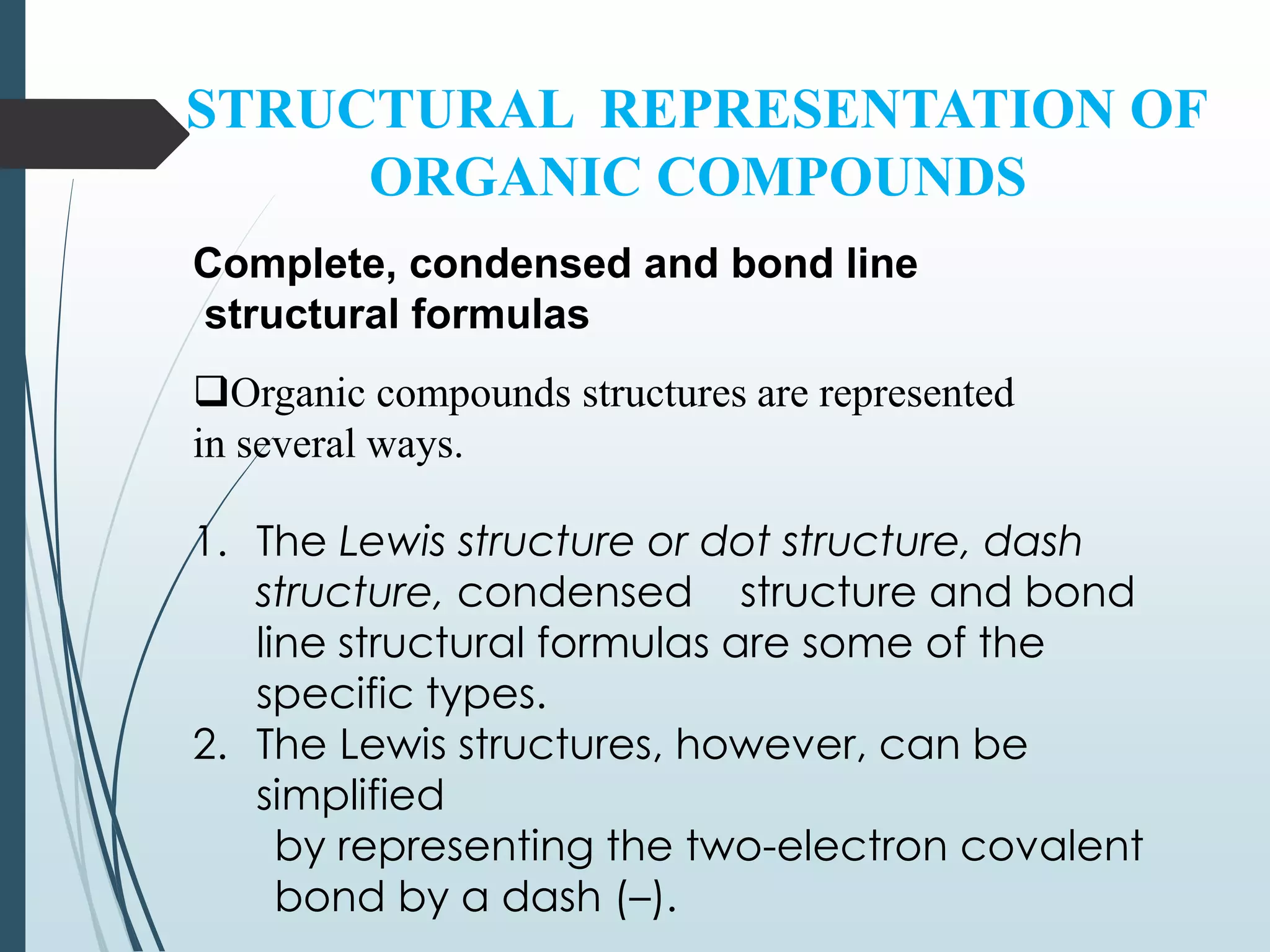 organicchemistryxicbse-120701003142-phpapp02-150809113721-lva1-app6892.pdf