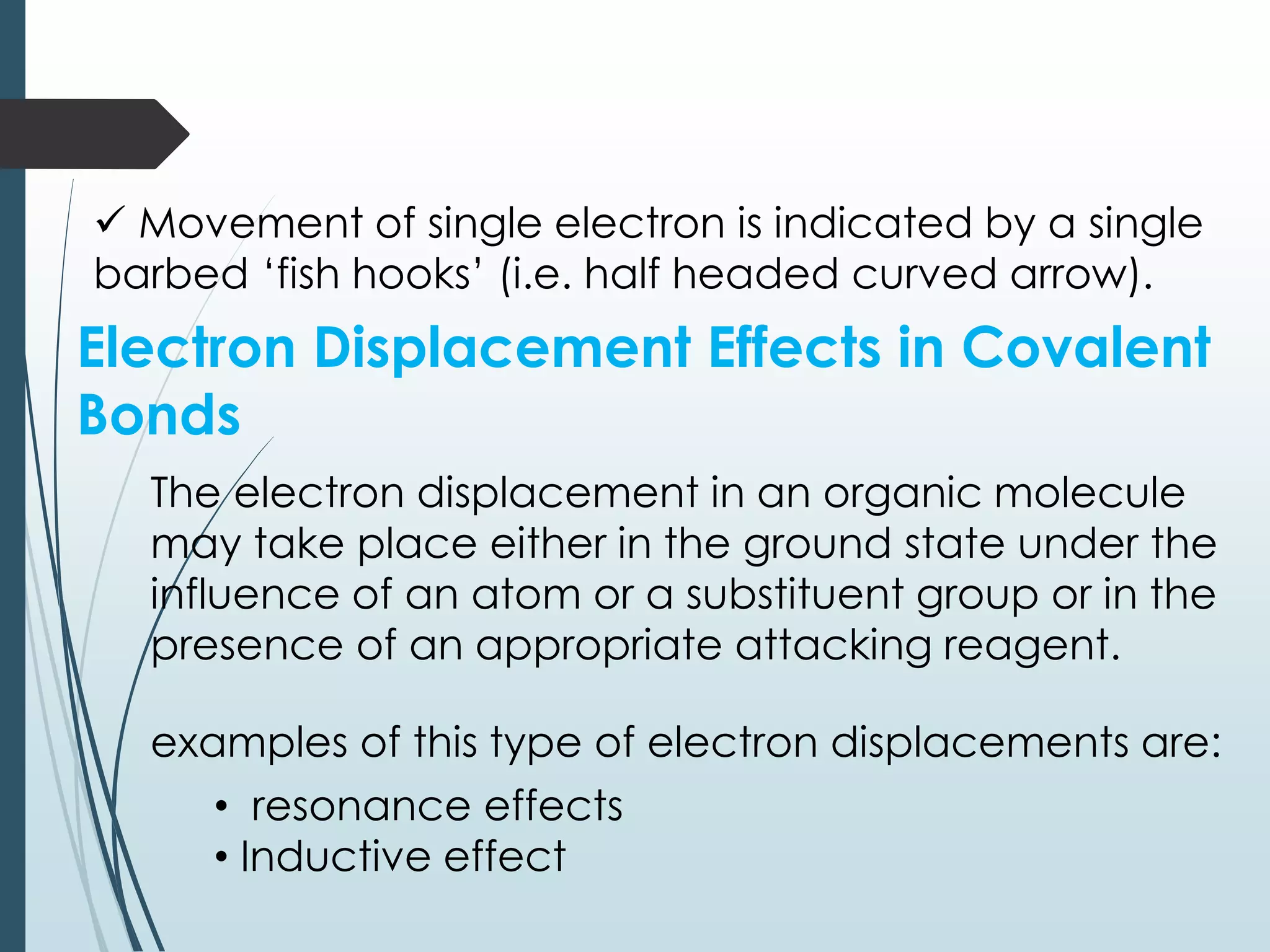 Basic Organic chemistry | PPTX