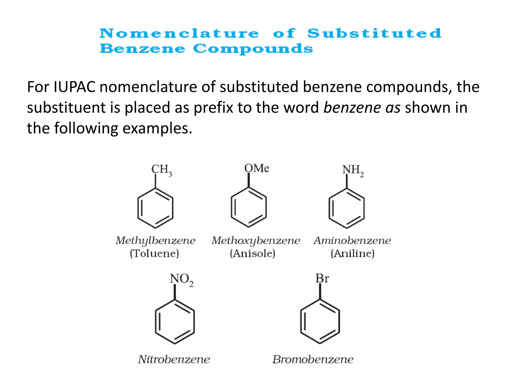 ORGANIC CHEMISTRY FOR CLASS XI CBSE | PPTX