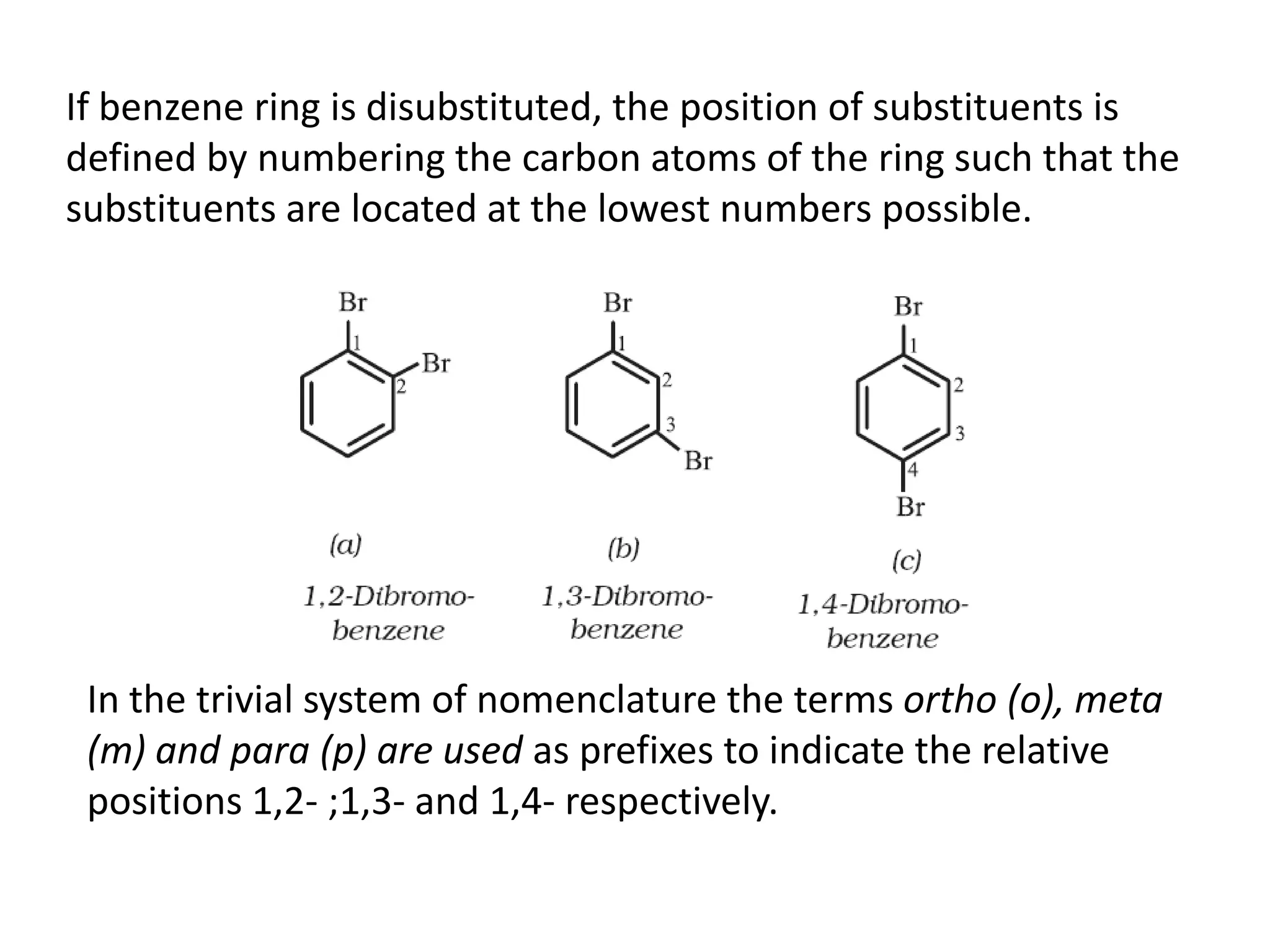 ORGANIC CHEMISTRY FOR CLASS XI CBSE | PPTX