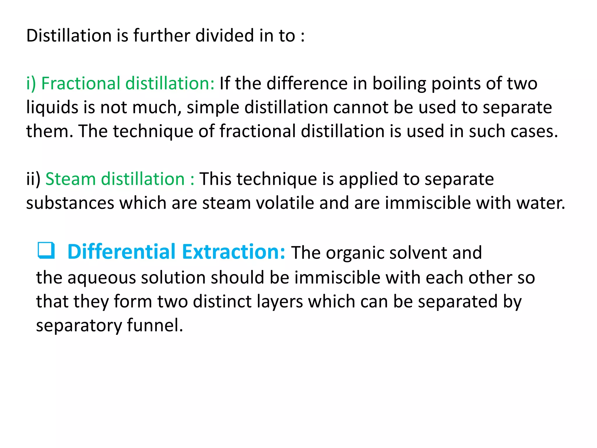 ORGANIC CHEMISTRY FOR CLASS XI CBSE | PPTX