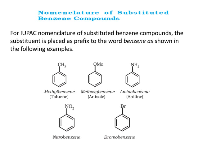 ORGANIC CHEMISTRY FOR CLASS XI CBSE | PPTX