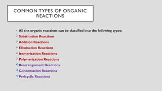 ORGANIC CHEM PART 8 CHEMISTRY CLASS 11.pptx